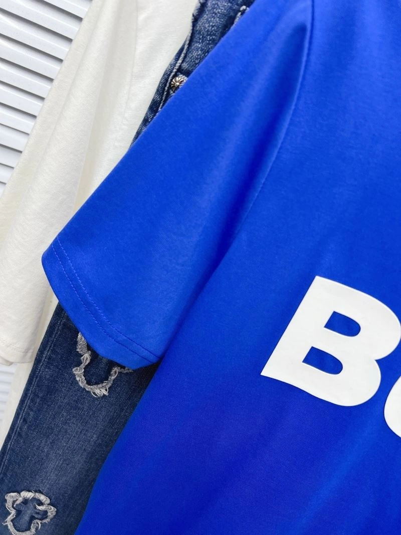 Affordable Boss T-Shirts