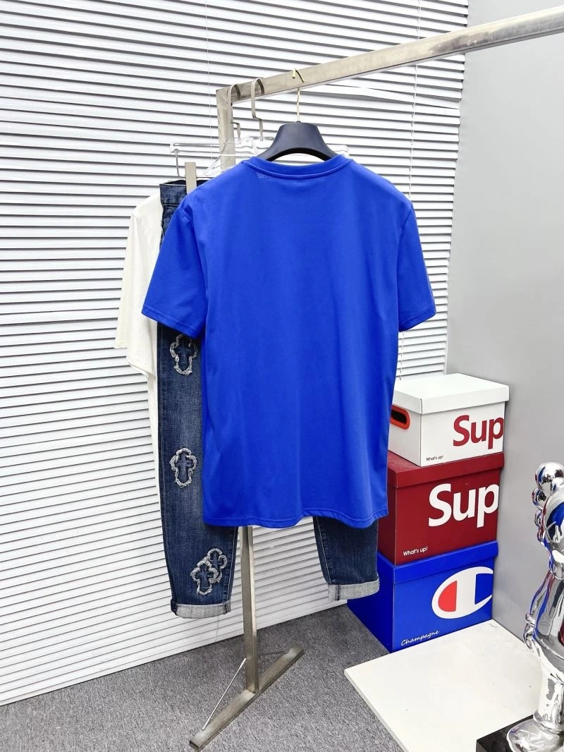 Affordable Boss T-Shirts