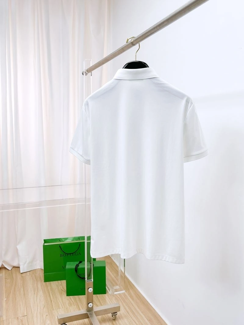 High fidelity Boss T-Shirts