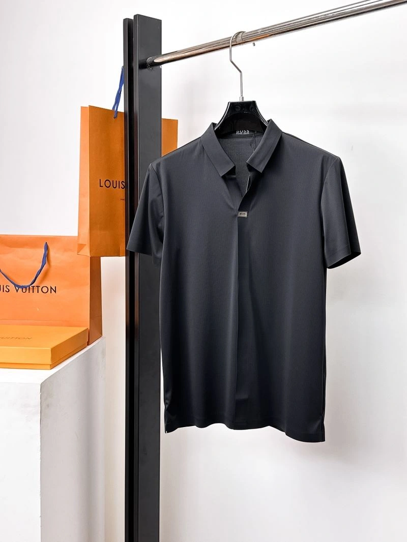 Boss T-Shirts