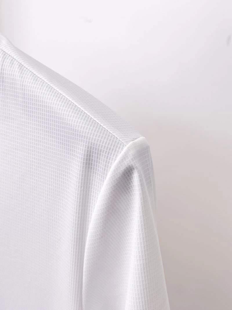 Reasonably priced Boss T-Shirts