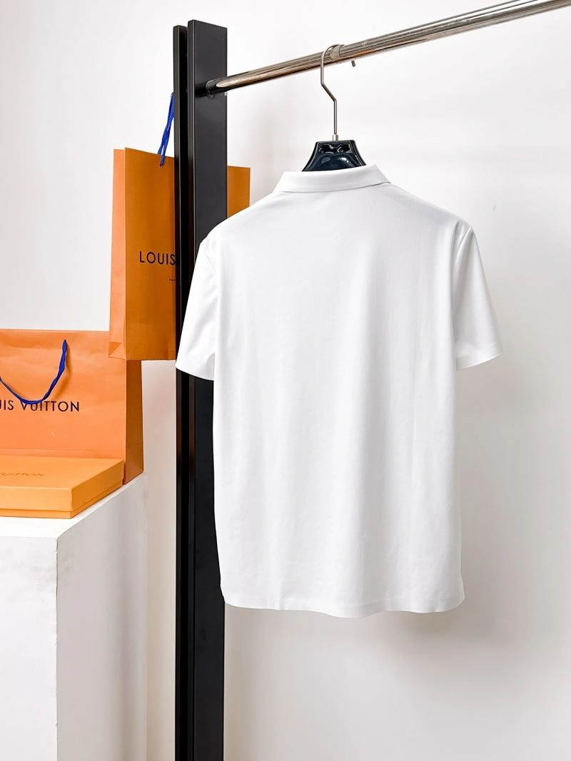 Reasonably priced Boss T-Shirts
