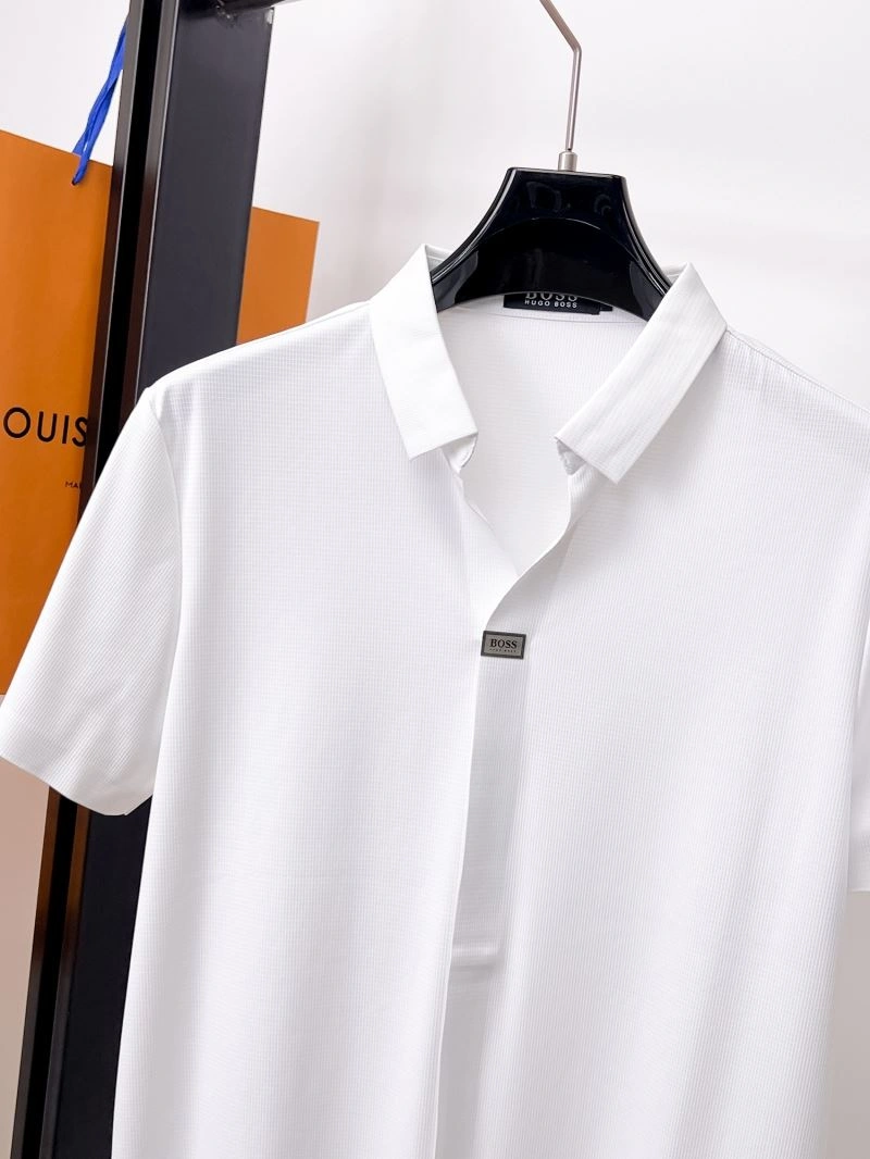 Reasonably priced Boss T-Shirts