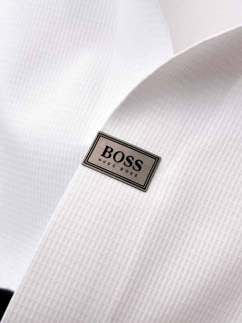 Reasonably priced Boss T-Shirts