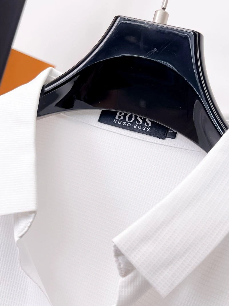 Reasonably priced Boss T-Shirts