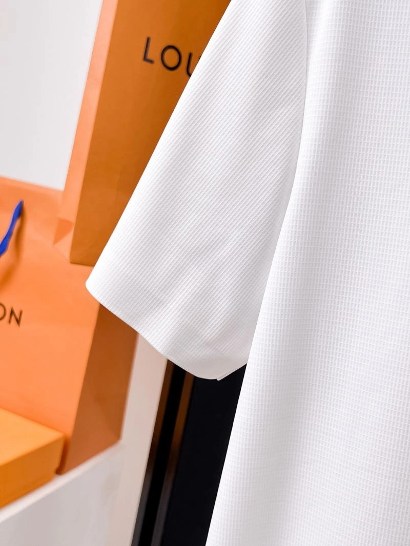 Reasonably priced Boss T-Shirts