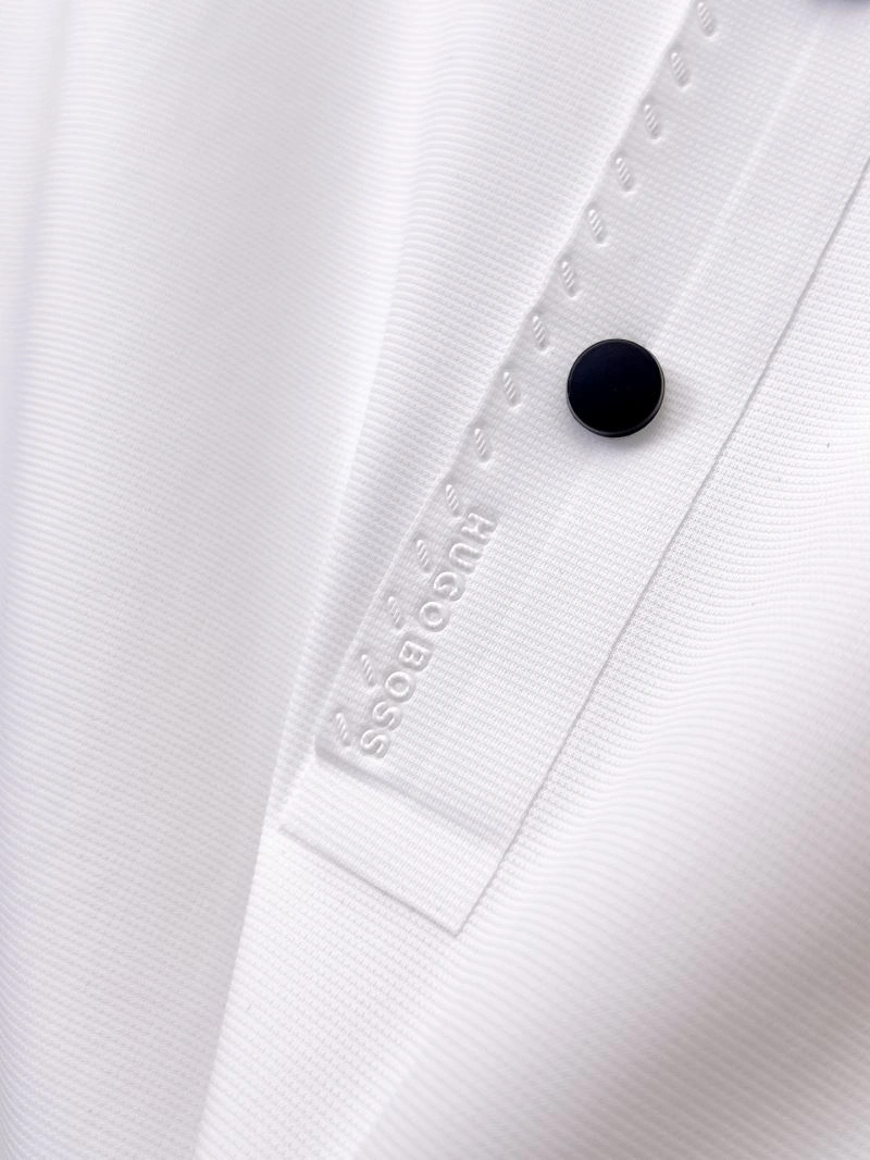 High accuracy Boss T-Shirts