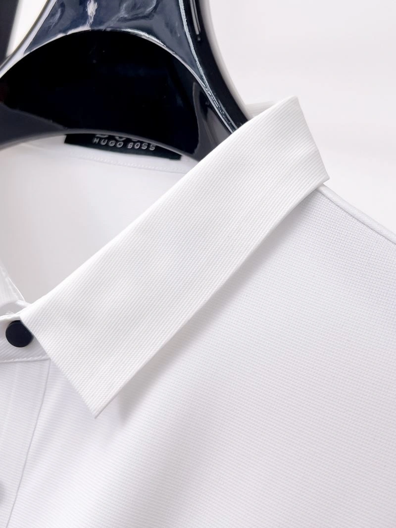 High accuracy Boss T-Shirts