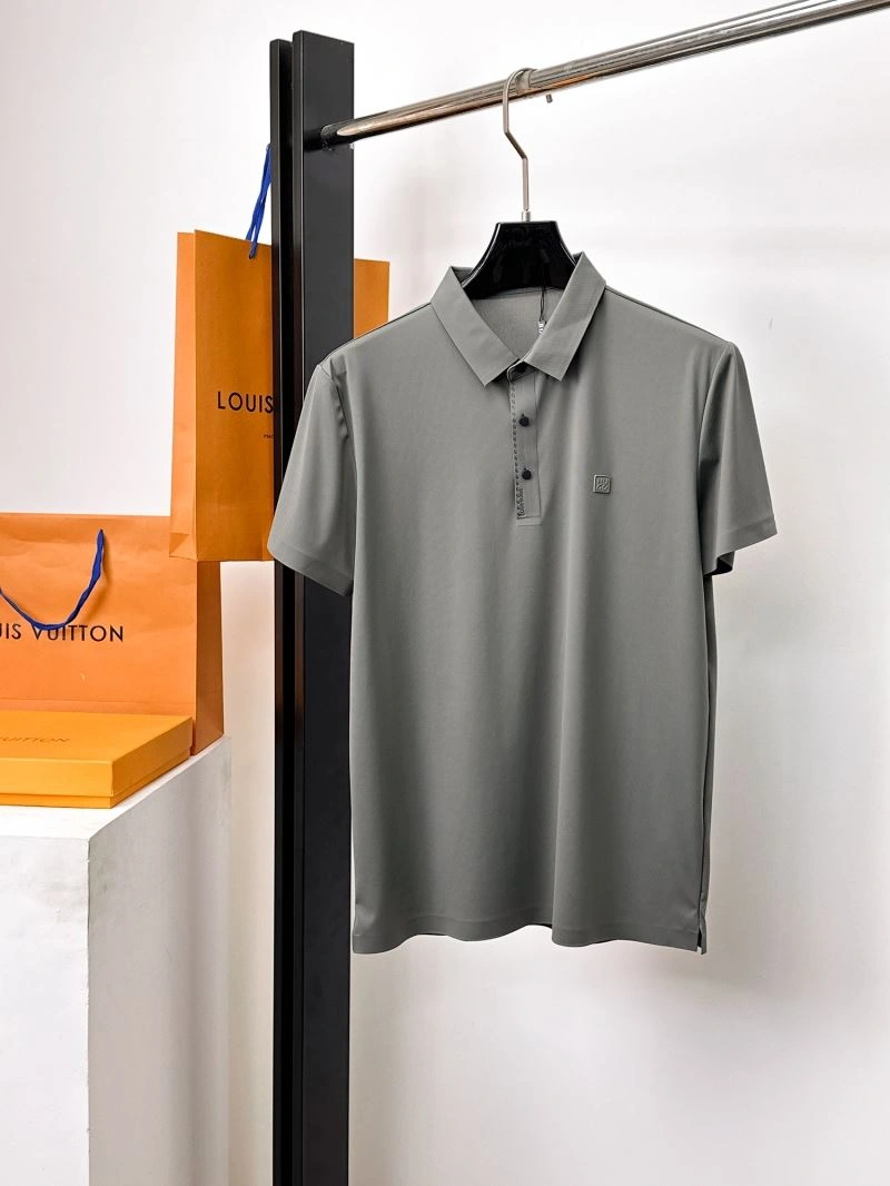 High accuracy Boss T-Shirts