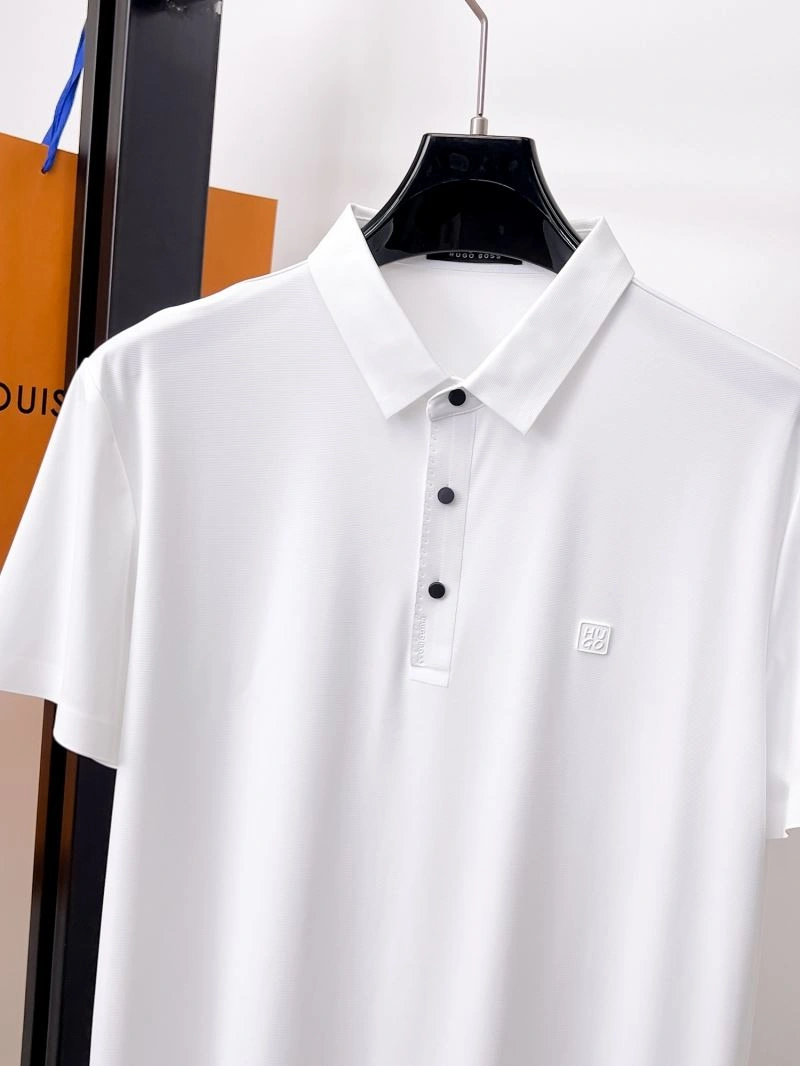 High accuracy Boss T-Shirts