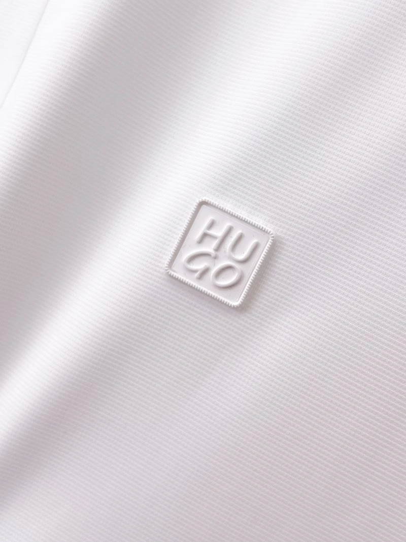 High accuracy Boss T-Shirts