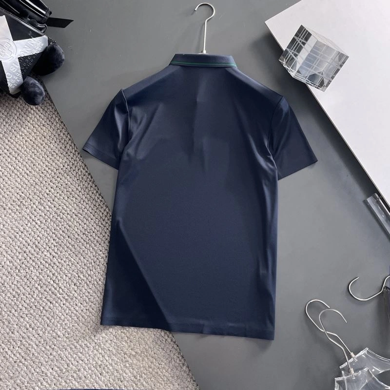 Inexpensive Boss T-Shirts