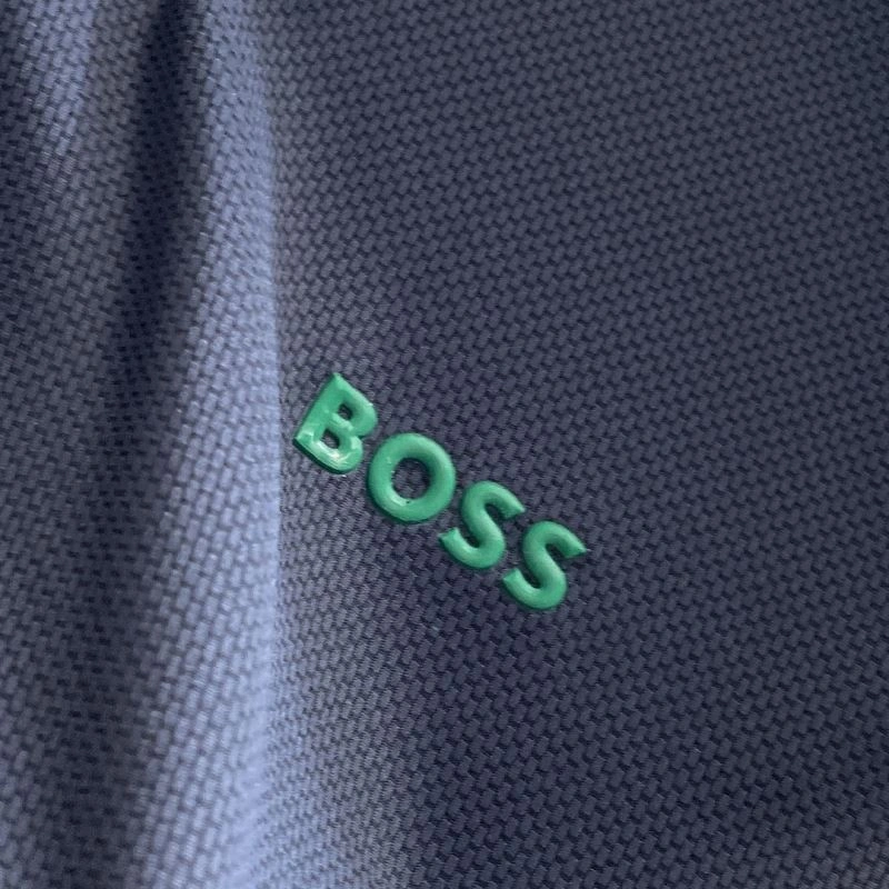 Inexpensive Boss T-Shirts