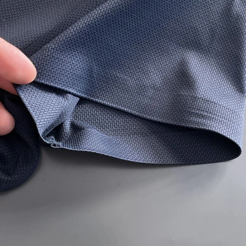 Inexpensive Boss T-Shirts