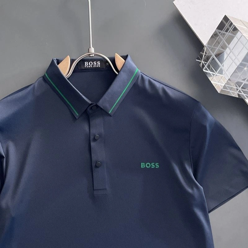 Inexpensive Boss T-Shirts