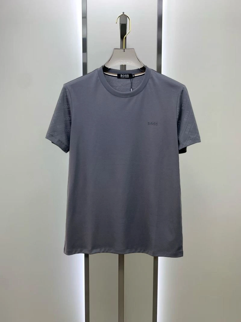 Boss T-Shirts