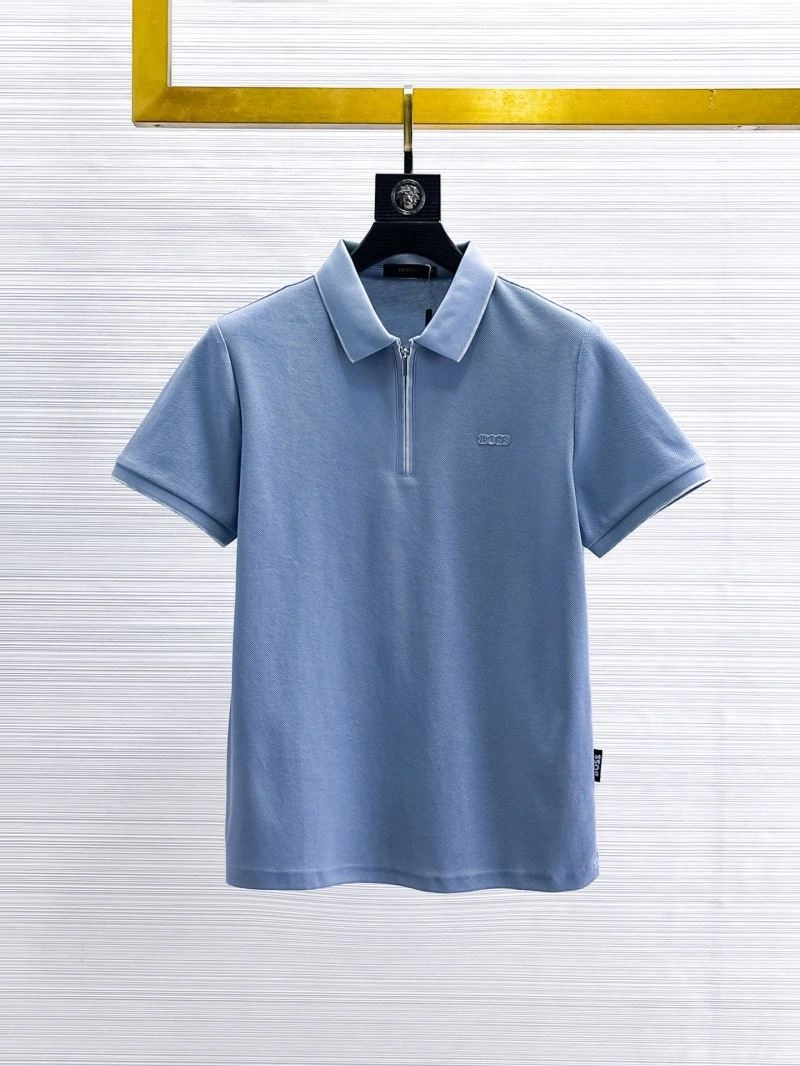 Boss T-Shirts