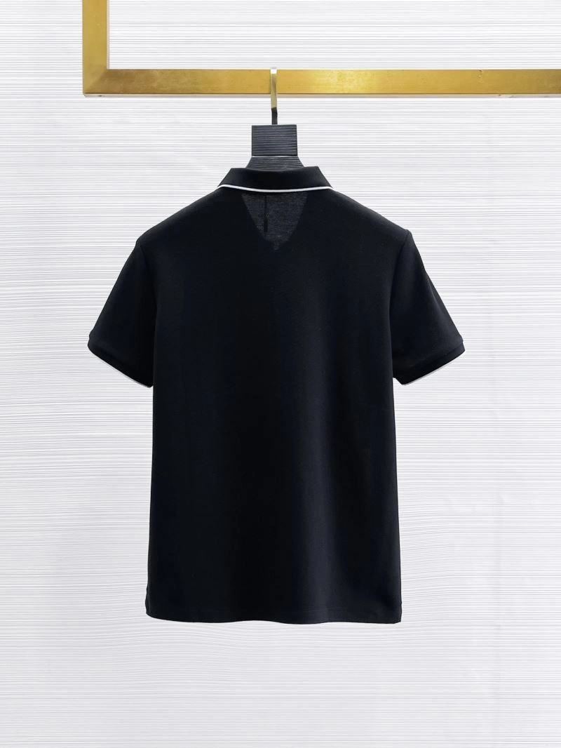Mirror quality Boss T-Shirts