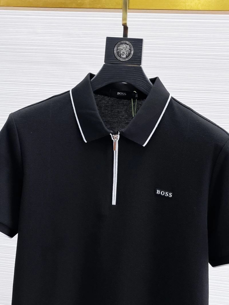 Mirror quality Boss T-Shirts