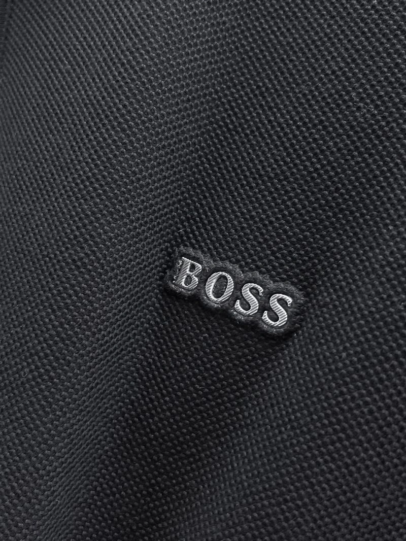 Mirror quality Boss T-Shirts
