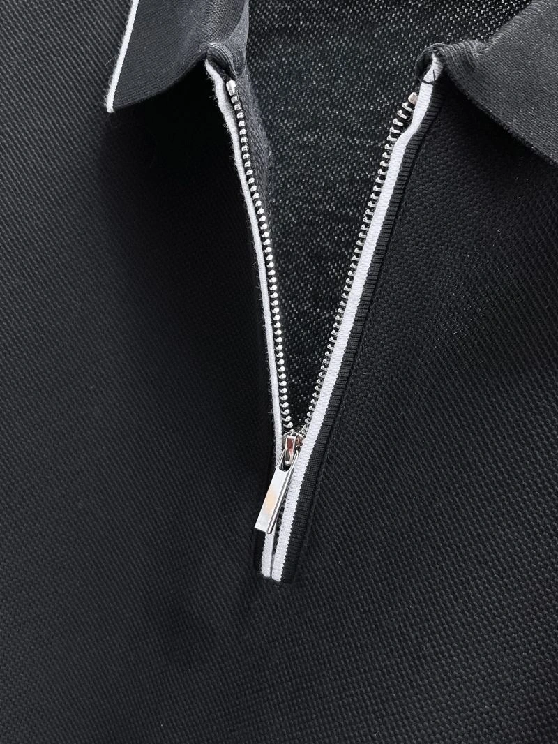 Mirror quality Boss T-Shirts