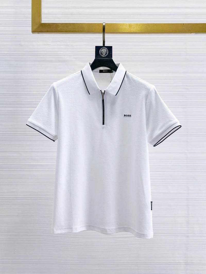 Exact replica Boss T-Shirts