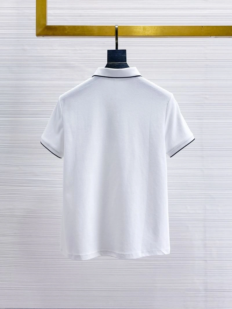 Exact replica Boss T-Shirts
