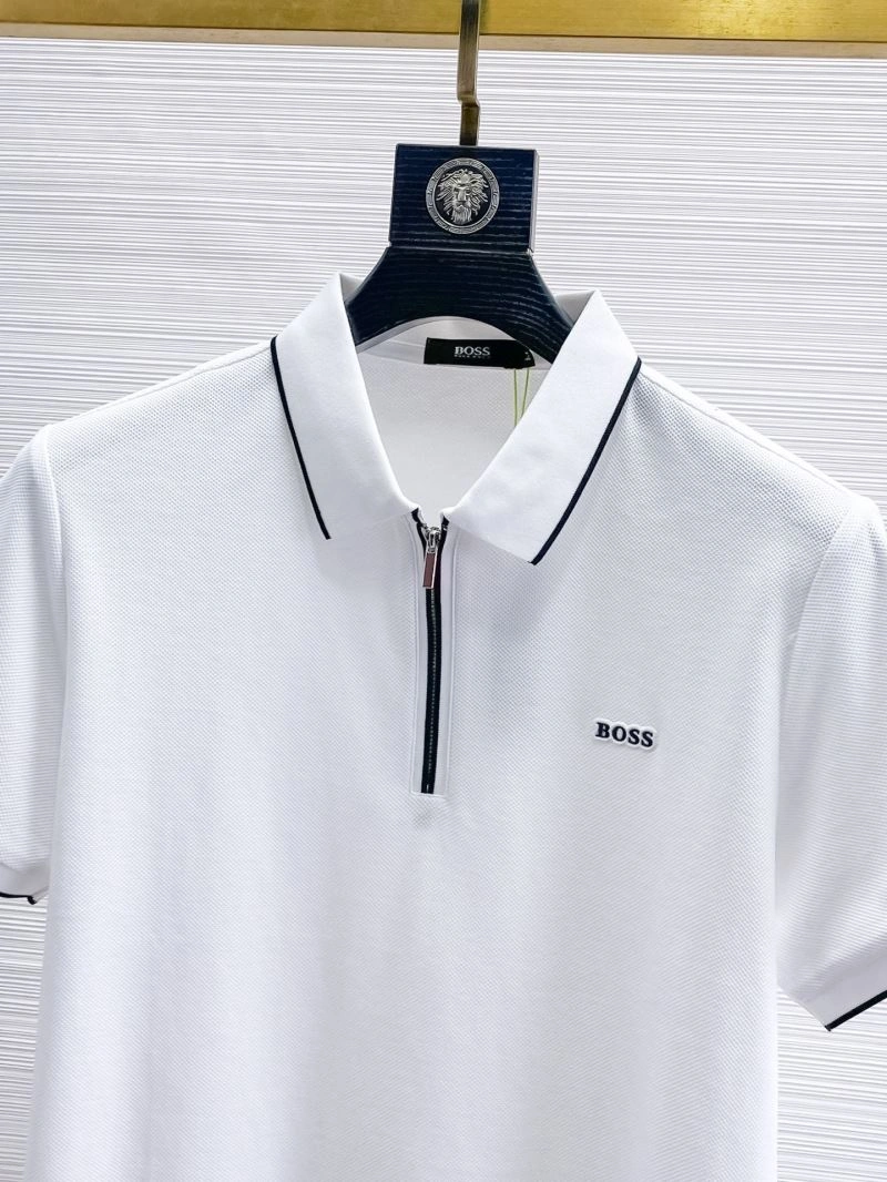 Exact replica Boss T-Shirts