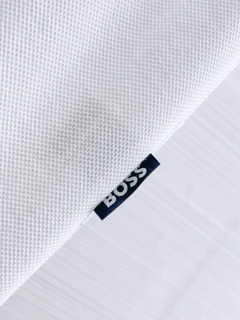 Exact replica Boss T-Shirts