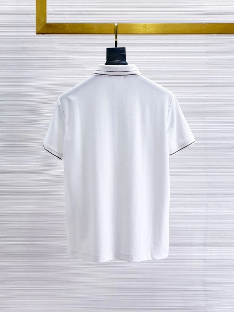 Top mirror Boss T-Shirts