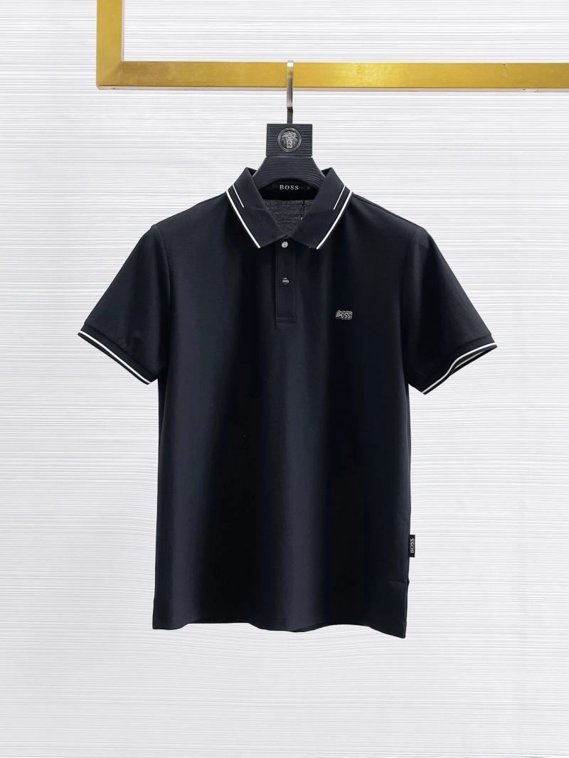 Boss T-Shirts