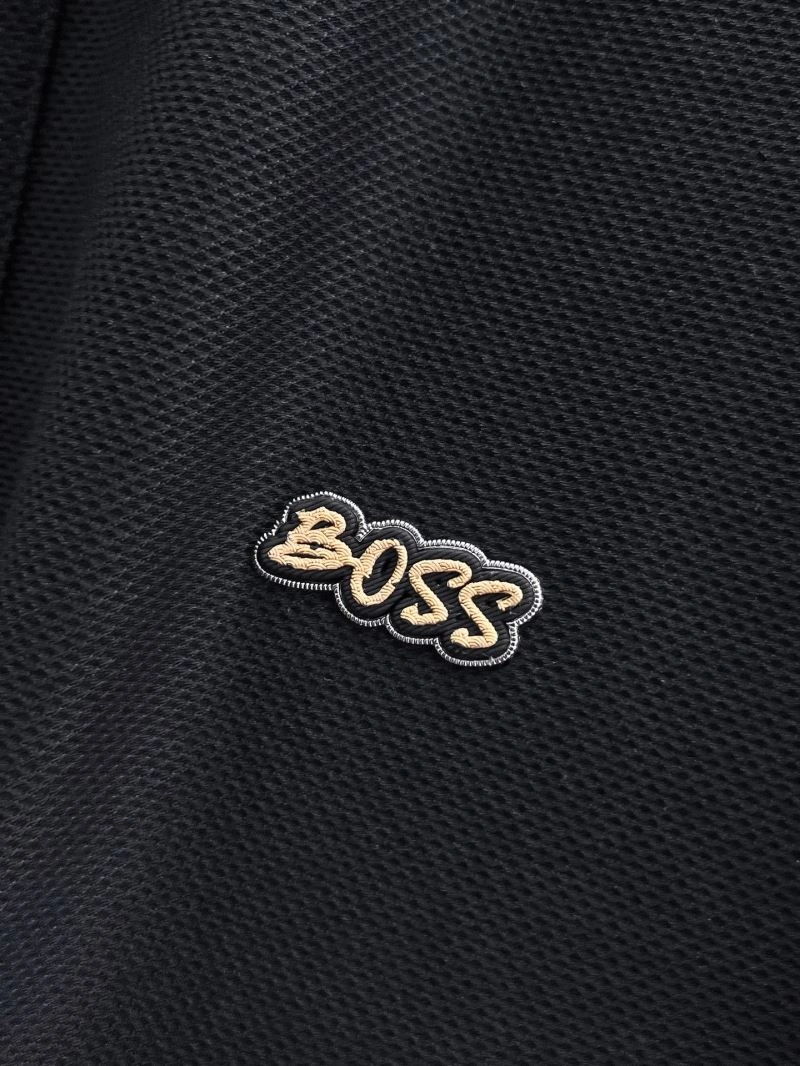 Legit Boss T-Shirts