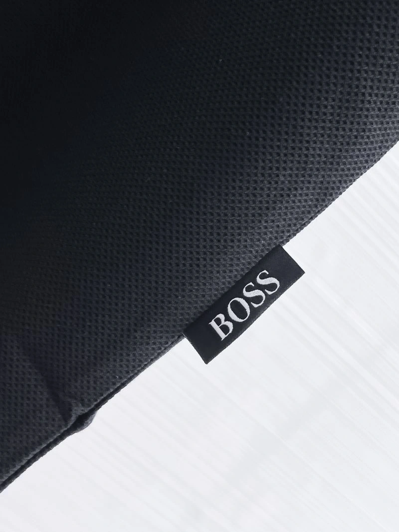 Legit Boss T-Shirts
