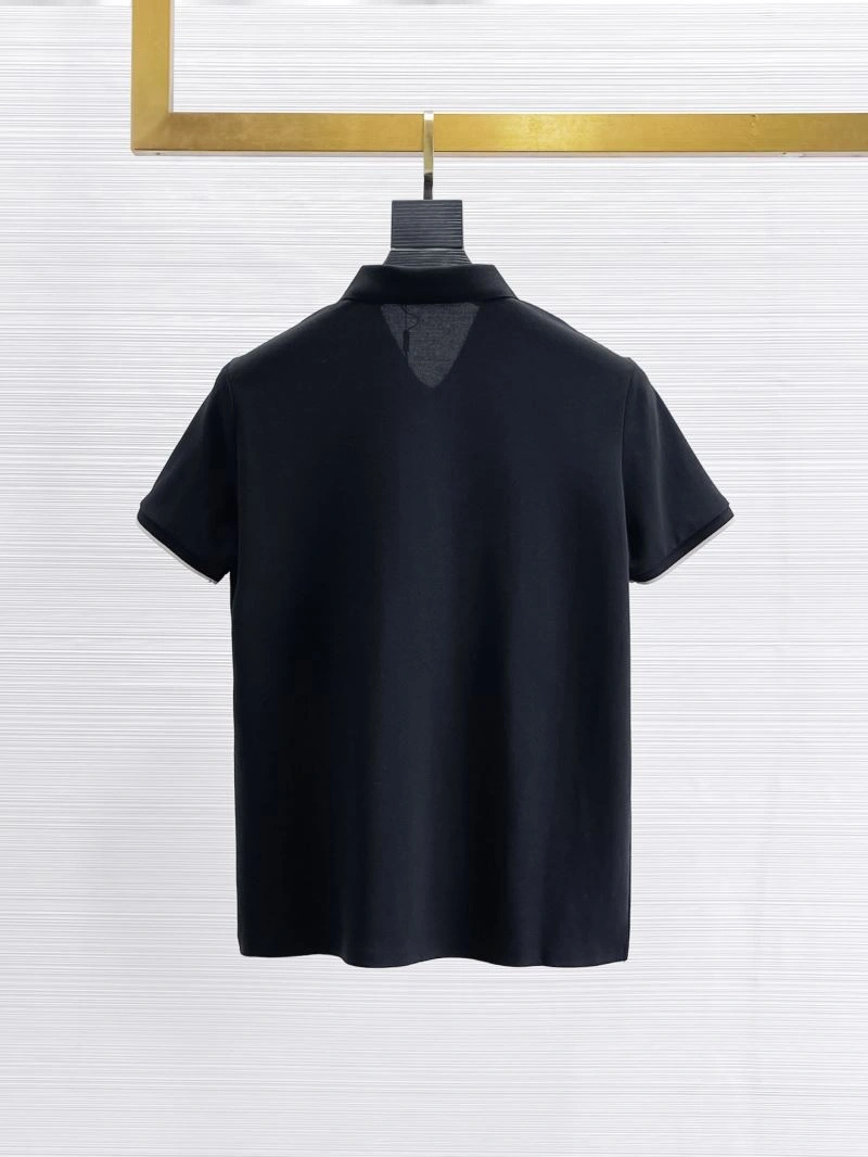 Brand-authenticated Boss T-Shirts