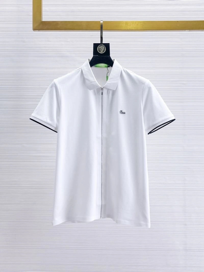 Brand-original Boss T-Shirts