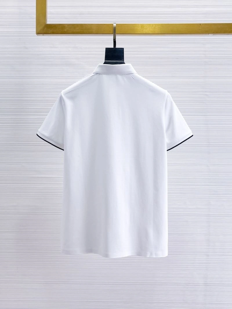 Brand-original Boss T-Shirts