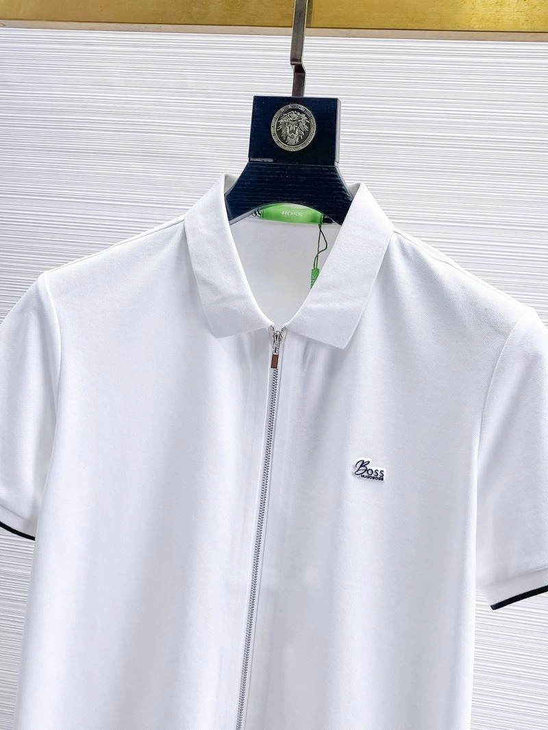 Brand-original Boss T-Shirts