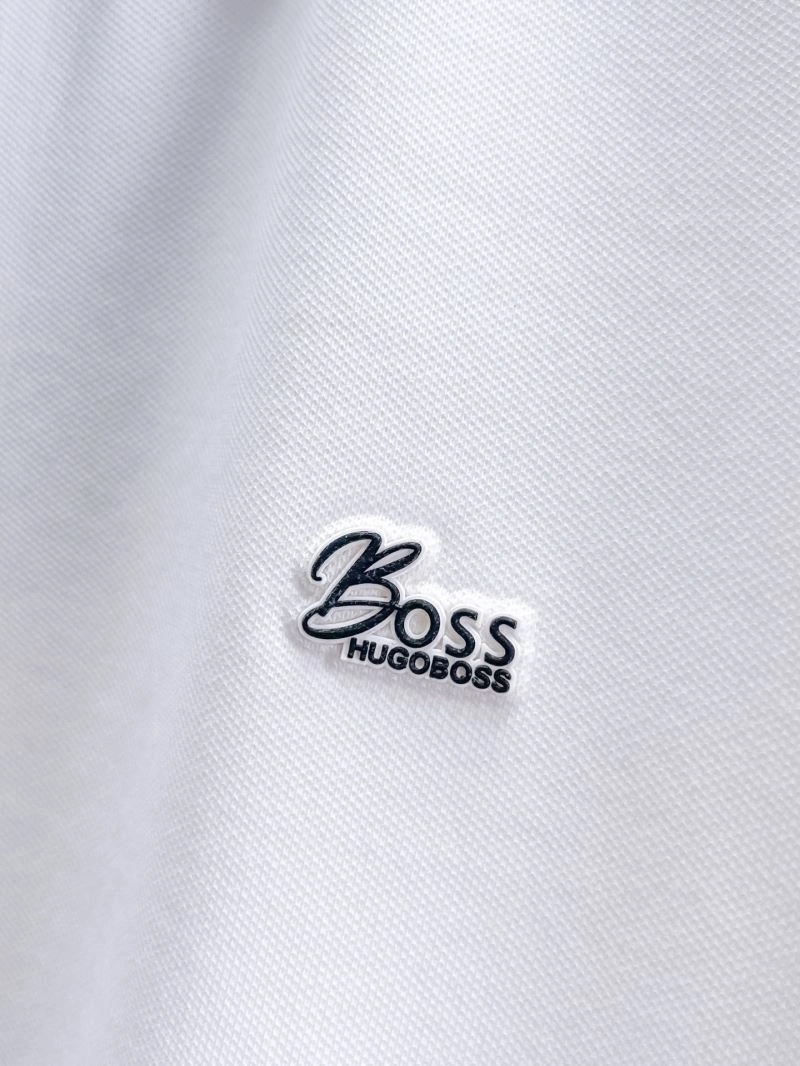 Brand-original Boss T-Shirts