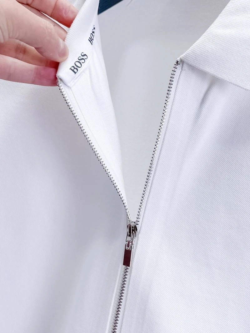 Brand-original Boss T-Shirts