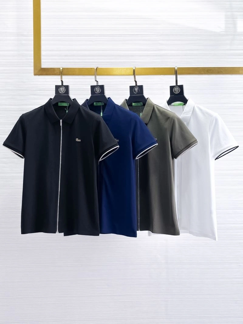 Brand-original Boss T-Shirts