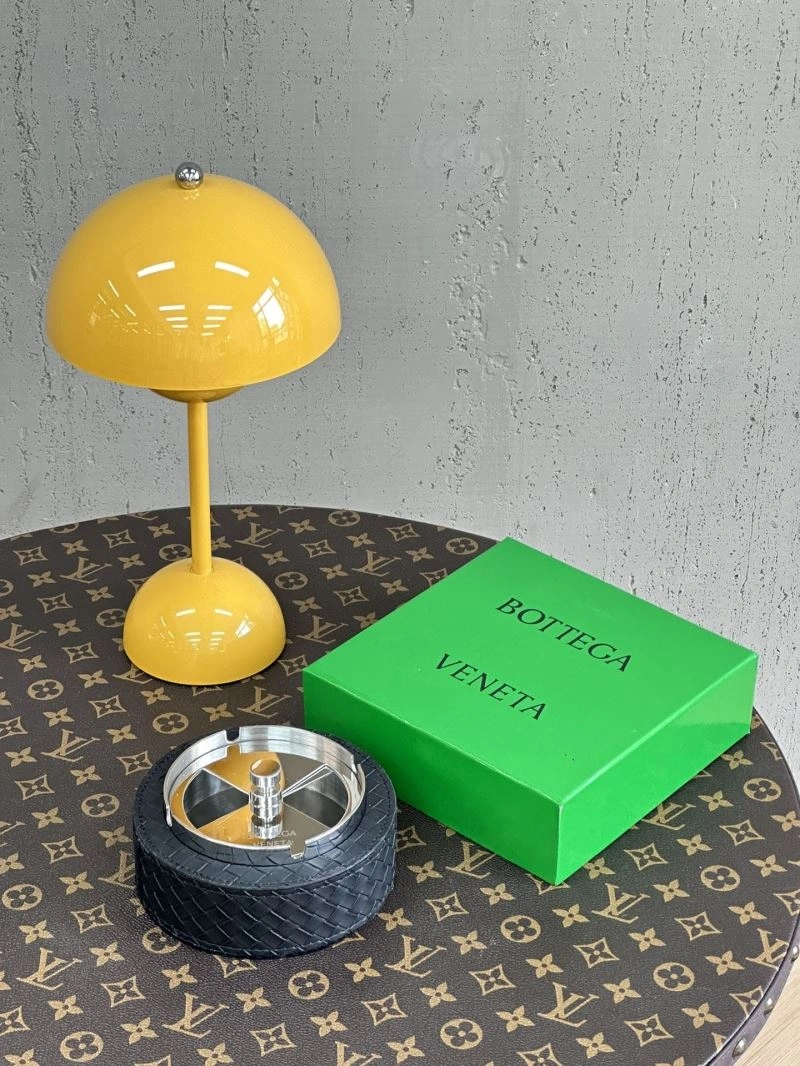 Perfect replica Bottega Veneta Ashtrays