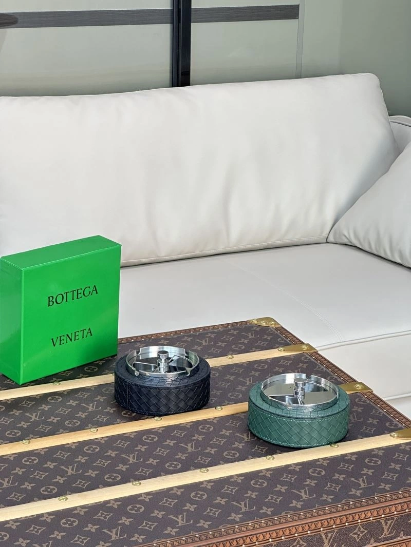 Perfect replica Bottega Veneta Ashtrays