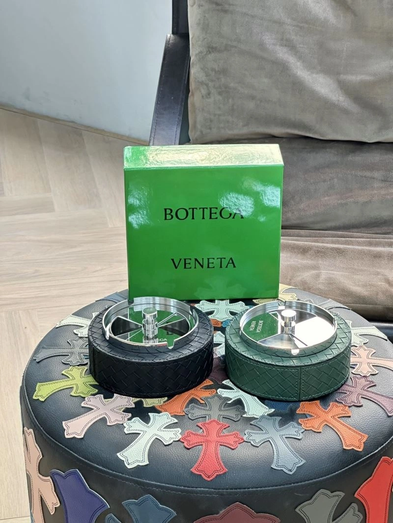 Perfect replica Bottega Veneta Ashtrays
