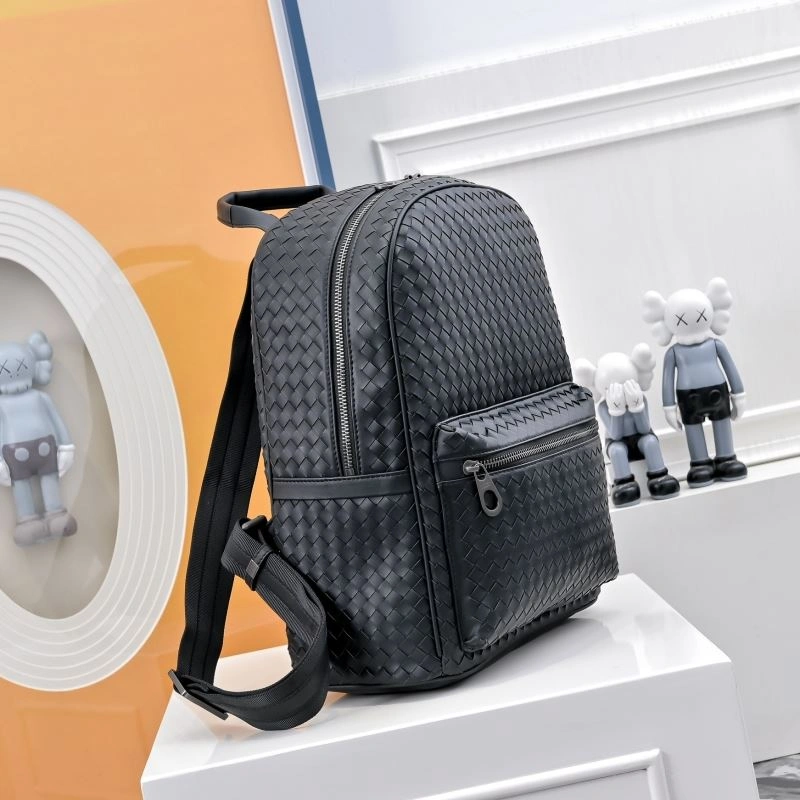Budget-friendly Bottega Veneta Backpacks