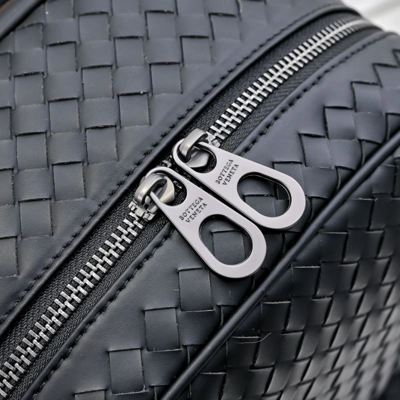 Budget-friendly Bottega Veneta Backpacks