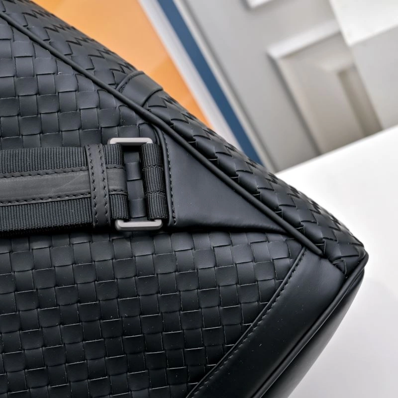Budget-friendly Bottega Veneta Backpacks