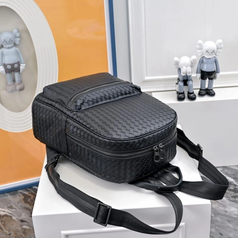 Budget-friendly Bottega Veneta Backpacks