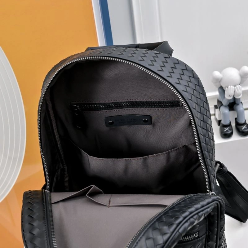 Budget-friendly Bottega Veneta Backpacks
