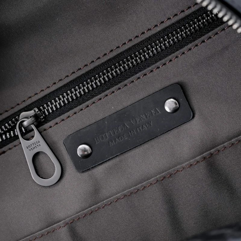 Budget-friendly Bottega Veneta Backpacks