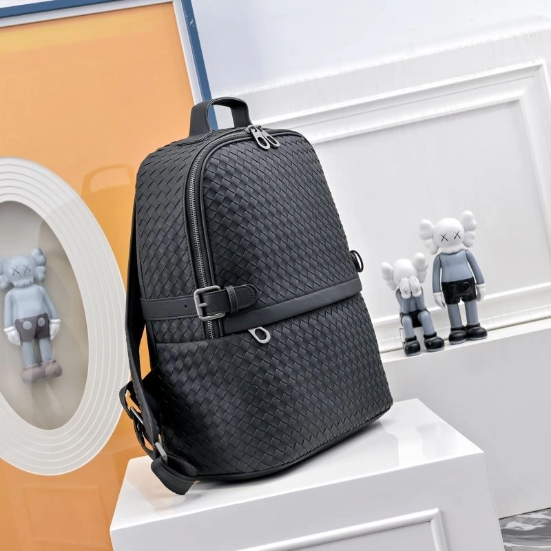 Top match Bottega Veneta Backpacks